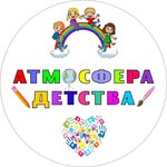Атмосфера Детства Продленка (ulitsa Geroya A.A. Averkiyeva No:38), çocuk gelişim merkezleri  Krasnodar'dan