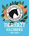Tierarzt Kilchberg (Dorfstrasse No:143, Kilchberg), evcil hayvan yetiştiricileri  Zürih'ten