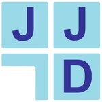 Jjd Reformas y Servicios (Comunidad Autónoma de Castilla-La Mancha, Guadalajara, Avenida Castilla, 18), kerestecilik  Guadalajara'dan