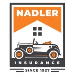 Nadler Insurance, Inc (United States, San Carlos, 1560 Laurel St, Suite 200), sigorta şirketleri  Kaliforniya Eyaleti'nden