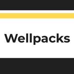 Wellpacks (Mlynova vulytsia No:29), ürün paketleme  Odesa'dan