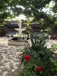 Гостевой домик Соната (улица Гагарина No:68, село Береговое), konuk evi  Kırım Cumhuriyeti'nden