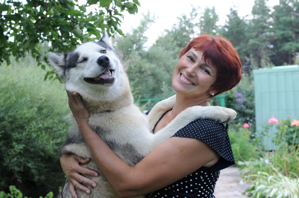 Pet otel Зоо санаторий Ладушка, Vladimirskaya oblastı, foto