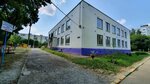 Kindergarten № 461 (Admirala Makarova Street No:5к3), anaokulları  Nijni Novgorod'dan