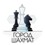Gorod Shahmat (ulitsa Akademika Korolyova No:14), çocuk ve gençlik merkezleri  Ufa'dan