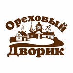 Orehovy Dvorik (Saint Petersburg, Moskovskiy District, istoricheskiy rayon Aleksandrovskaya Sloboda), kuruyemiş, atıştırmalık, kuru meyve  Saint‑Petersburg'dan