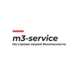 M3-service, Security System Installer (Bashilovskaya Street No:6), güvenlik ve alarm sistemleri  Krasnoyarsk'tan