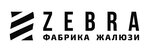 Zebra (Kolkhoznaya ploshchad No:1А, Saratov), jaluzi ve stor perde  Saratov'dan