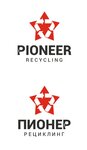 Pioneer Recycling (Belokamennoe Highway No:17с1), geri dönüşüm maddeleri  Vidnoye'den
