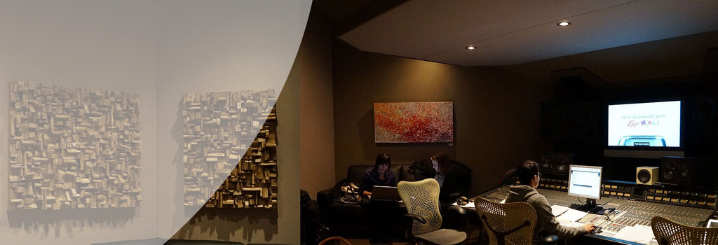 i̇nternet portalları Голосовое приветствие и запись автоответчика, изготовление файлов голосового меню ivr, Kiev, foto