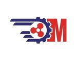 Megatechnika (Yunosti Street No:5с4), sanayi ekipmanları firmaları  Moskova'dan