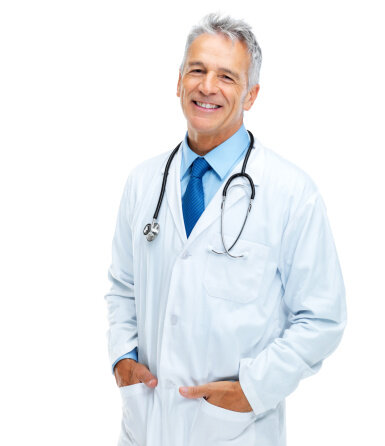 Madde bağımlılığı tedavi merkezi Анонимная наркология, Saint‑Petersburg, foto