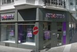 Beobank (Rue Grande No:60, Dinant), banka  Namur İli'nden