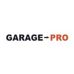 Garage-Pro (Marshala Zhukova Avenue No:21), oto servis ve bakım ekipmanları  Saint‑Petersburg'dan