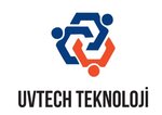Uv Tech (Mutlukent Mah., 2072. Sok., No:10, Çankaya, Ankara), elektronik cihaz ve parça firmaları  Ankara'dan