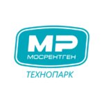 Мосрентген (ulitsa Geroya Rossii Solomatina No:6к12), ticari gayrimenkul alım satımı  Moskova'dan