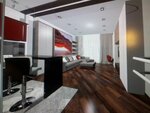 Metra (Privolnaya Street No:70к1, Moscow), showroom  Moskova'dan