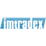 Imtradex, A. S. (Zlínský kraj, Uherské Hradiště, Nivnice), raf hizmetleri  Zlin Bölgesi'den
