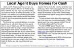 Andrew Silverberg - Structure Realty, LLC (Maryland, Montgomery County, Rockville), arazi dizisi  Rockville'den