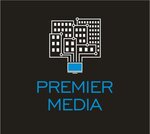 Premier Media (ulitsa Agapkina No:12), reklam ajansları  Tambov'dan