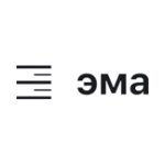 Ema (Kholmogorskaya Street No:4Б), standardizasyon firmaları  Perm'den