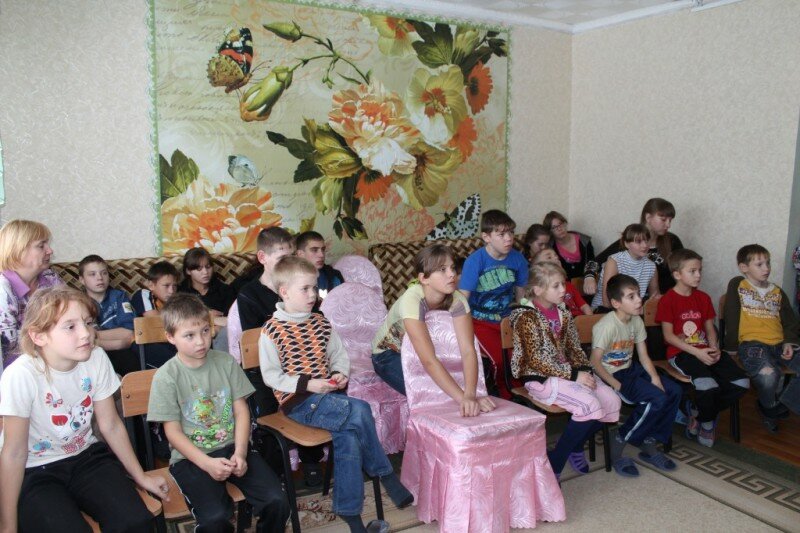 Eczaneler Фармация, Novosibirskaya oblastı, foto