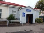 KALAChEVSKAYa RAYONNAYa SBBZh (ulitsa Bortsov Revolyutsii No:3), veteriner klinikleri  Kalaç'tan