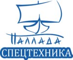 Pallada (Bereznikovskaya ulitsa No:63), özel üretim araç ve ekipmanları  Berezniki'den