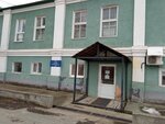 Torgovy dom Polevskoy mashinostroitelny zavod (ulitsa Ilyicha No:6), makina mühendisliği firmaları  Polevskoy'dan