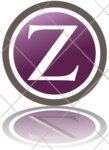 Zazerkalie (Blyukhera Street No:28литБ), ayna yapımı ve montaj hizmetleri  Yekaterinburg'dan