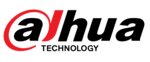 IT-Trade (улица Данилова No:43Б), güvenlik ve alarm sistemleri  Simferopol'dan (Akmescit'ten)
