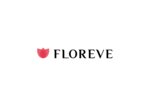 Floreve (Sportivnaya Street No:10), çiçekçiler  Samara'dan