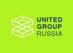 United Group (Mashintseva Street No:5А), su tesisatı ekipmanları  Himki'den
