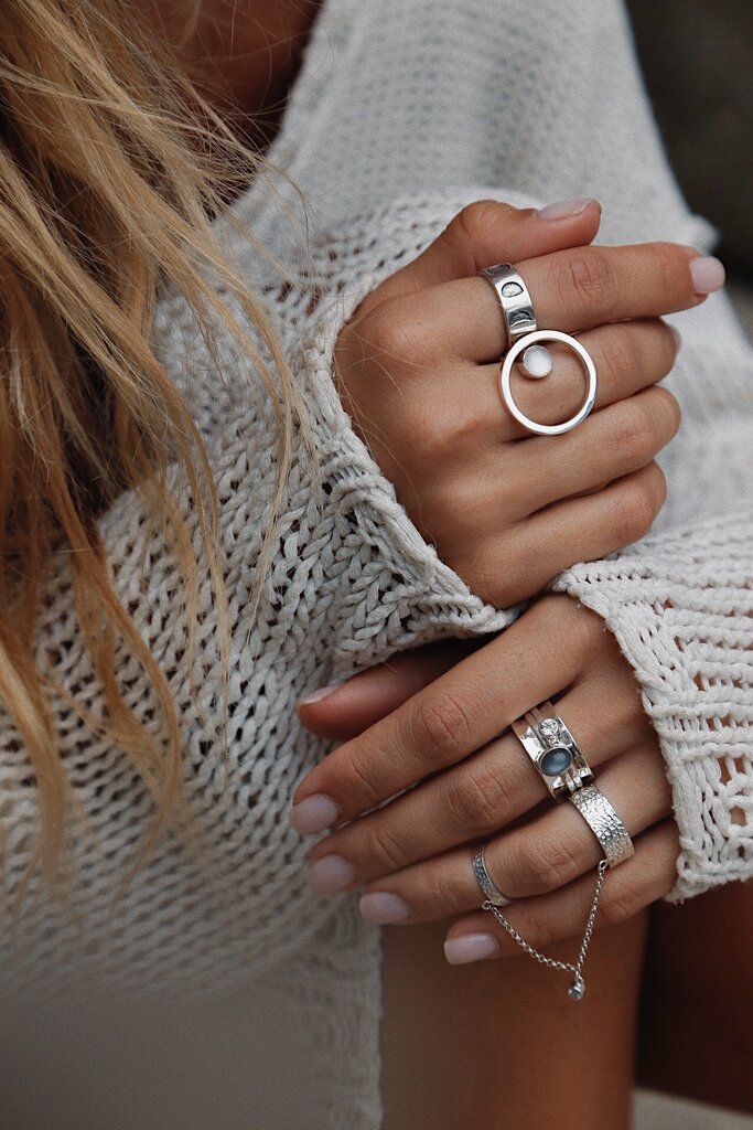 Kuyumcular Island Soul, Moskova, foto