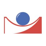 Pravoteh (Respubliki Street No:59), bilişim firmaları  Tiumen'den