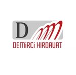 Demirci Hırdavat (Bağlar Cad., No:49, Küçükçekmece, İstanbul), yapı mağazası  İstanbul'dan