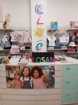 Cloe’ Bimbi alla moda (Sicily, Messina, Via Nazionale, 21), çocuk giyim mağazaları  Sicilya'dan