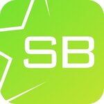Star-bus (Butlerova Street No:17Б), otobüs biletleri  Moskova'dan