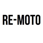 Re-moto (Yaroslavskaya ulitsa No:122/3, mikrorayon 9-y kilometr), motosiklet tamiri  Krasnodar'dan