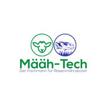 Määh-Tech E. U. (Lower Austria, Mödling, Brunn am Gebirge), bahçe ekipmanları ve teknolojileri  Aşağı Avusturya'dan