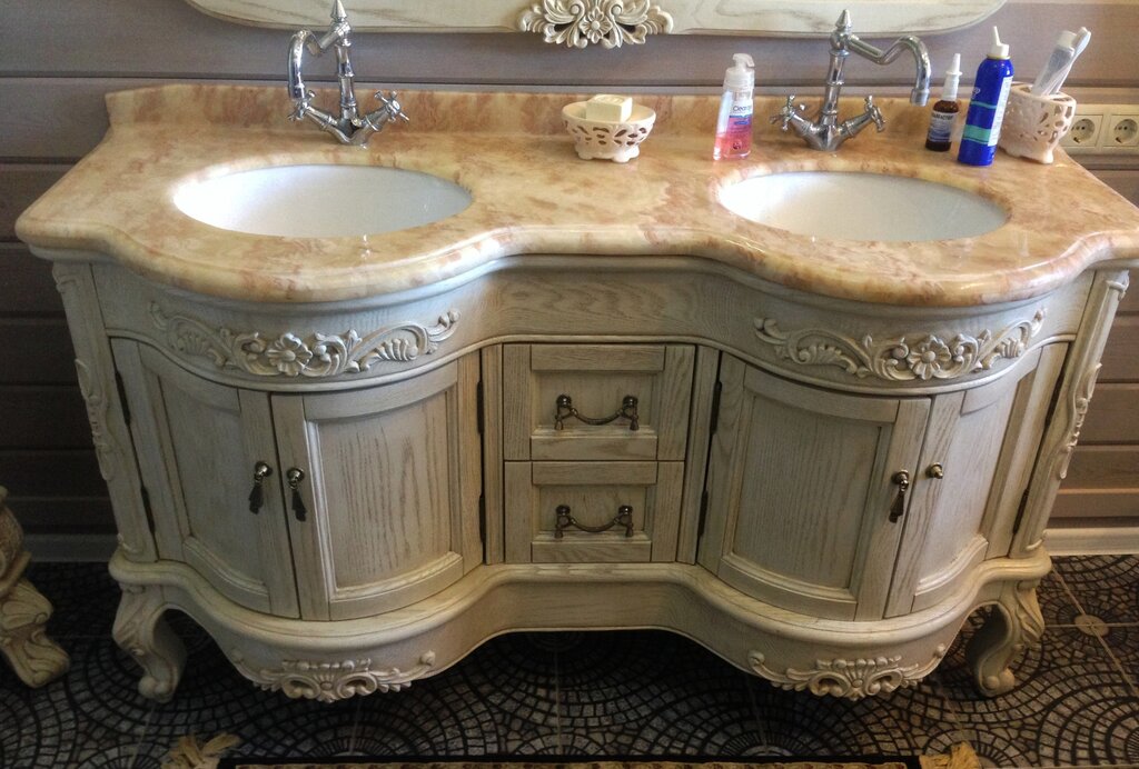 Kerestecilik Авантаж М, Kazan, foto