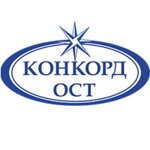 Konkord Ost (No:5Б, territoriya promzona Turayevo), boya ve cila malzemeleri üretim ve satış yerleri  Lytkarino'dan