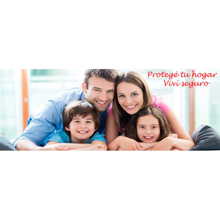 Sigorta şirketleri Semino Seguros, , foto