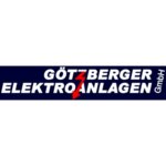 Götzberger Elektroanlagen GmbH (Ottostraße No:39), aydınlatma teknolojileri  Ottobrunn'dan