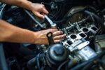 O. R. A. Service (Piedmont, Provincia di Cuneo, Via Torino, 131), otomobil servisi  Piyemonte'den