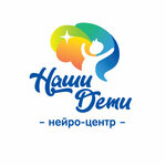 Центр детской нейропсихологии (Krymskaya street No:5), çocuk gelişim merkezleri  Ramenskoye'den