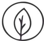 Бельё для Бизнеса (Salova Street No:33), tekstil fabrikaları  Saint‑Petersburg'dan