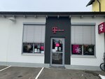 Telekom Partner Xplus1 GmbH (Innere Sulzfelder Straße No:23, Kitzingen), cep telefonu ve aksesuarları satış mağazaları  Kitzingen'dan