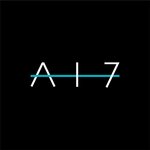 A17 (Kuznetsky Most Street No:21/5), bilişim firmaları  Moskova'dan