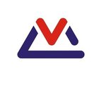 Metallservice company (No:33, Ońtústik Óndiristik Aımaģy), hadde metal üretim ve satışı  Atırav'dan
